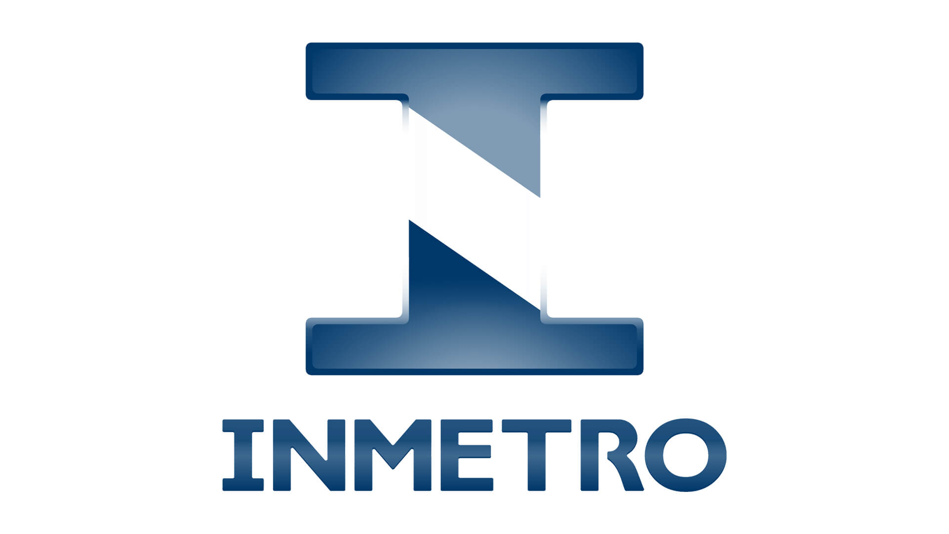 Verificação de equipamentos de certificação digital deve ser realizada ...